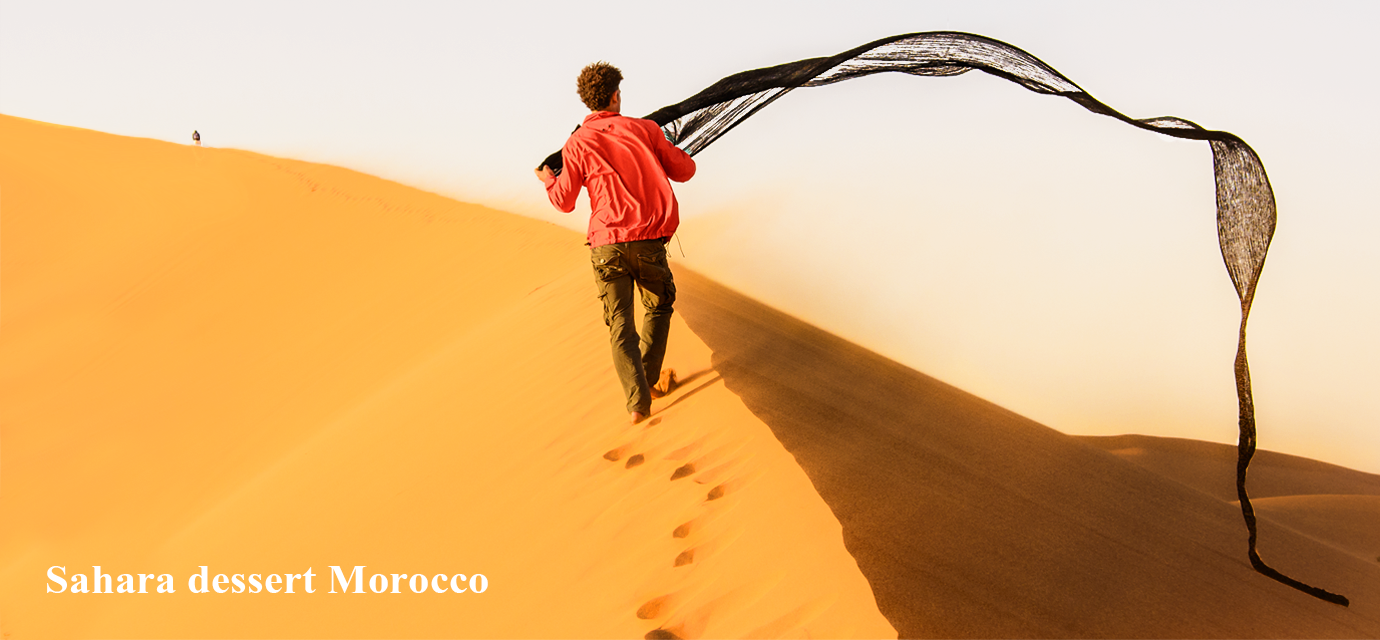 hggf | 絶景ビデオグラファーHENMI